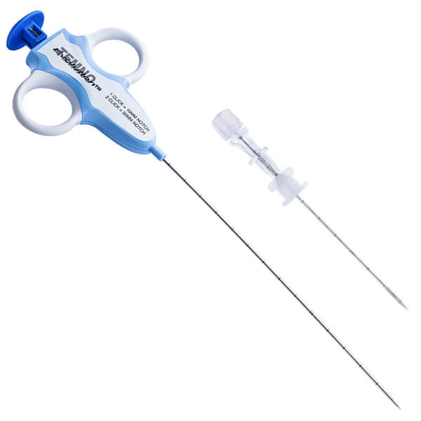 Temno Evolution Biopsy Needle 16g